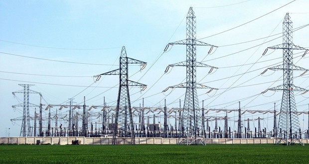 Maroc : ONEE, montée en puissance de grands projets structurants en ...